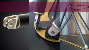 Products – Space Composite Structures Denmark